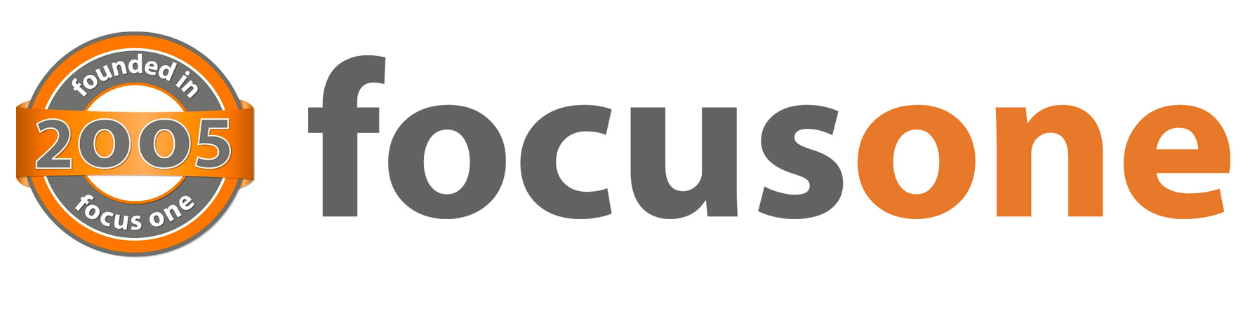 B2B Sales Lead Generation | Appointment Setting | Event Support